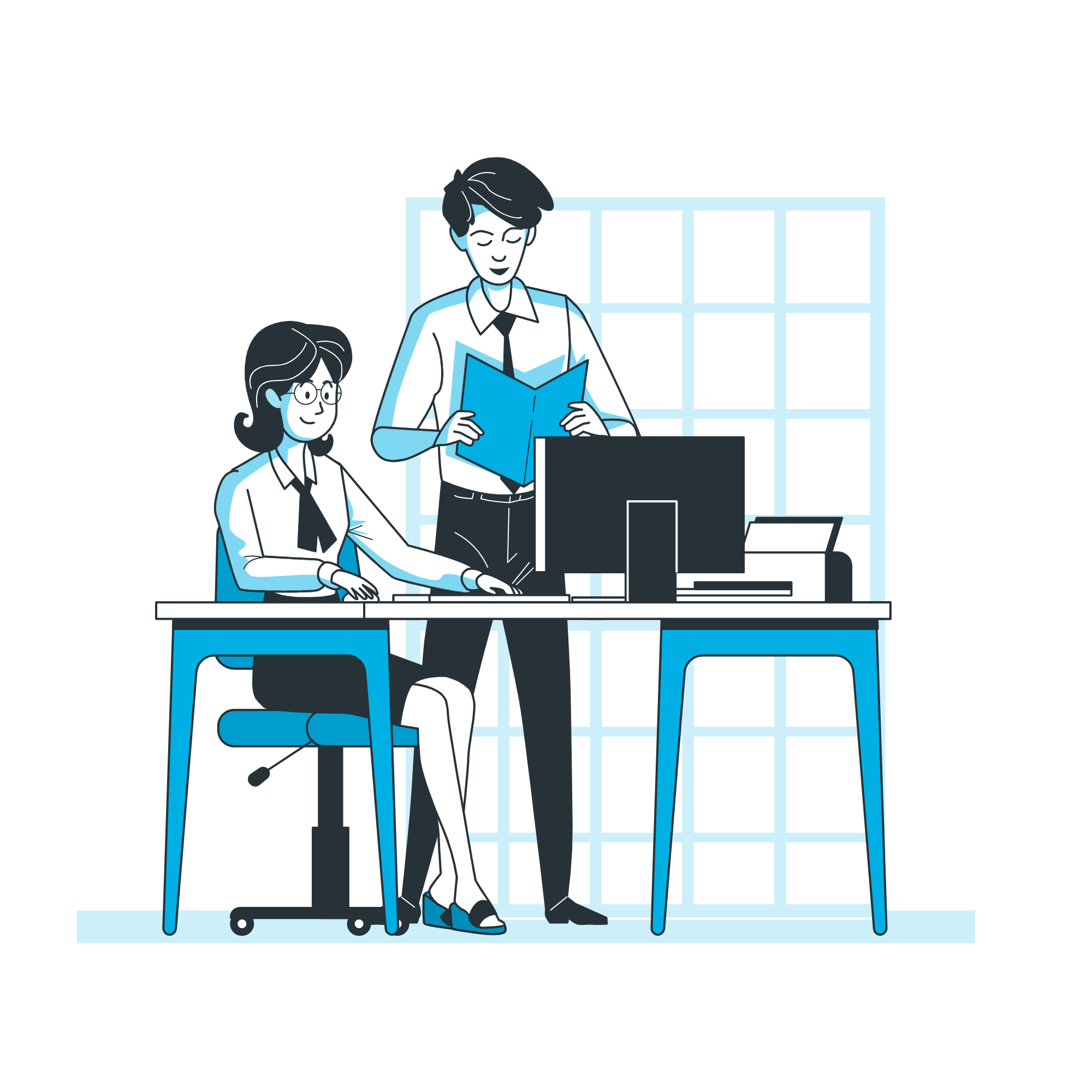 Microsoft Word Online Assessment Test for Recruitment | Zmartests